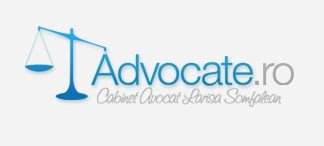 Advocate - INNOBYTE - Serious Web Development