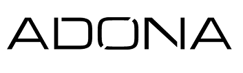 ADONA | Platform performance optimization - Case Study