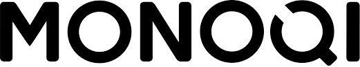 Monoqi - INNOBYTE - Serious web development