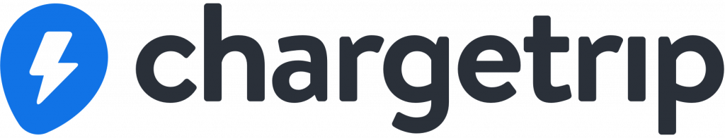 Chargetrip GO! - Innobyte - Serious Web and Mobile Development