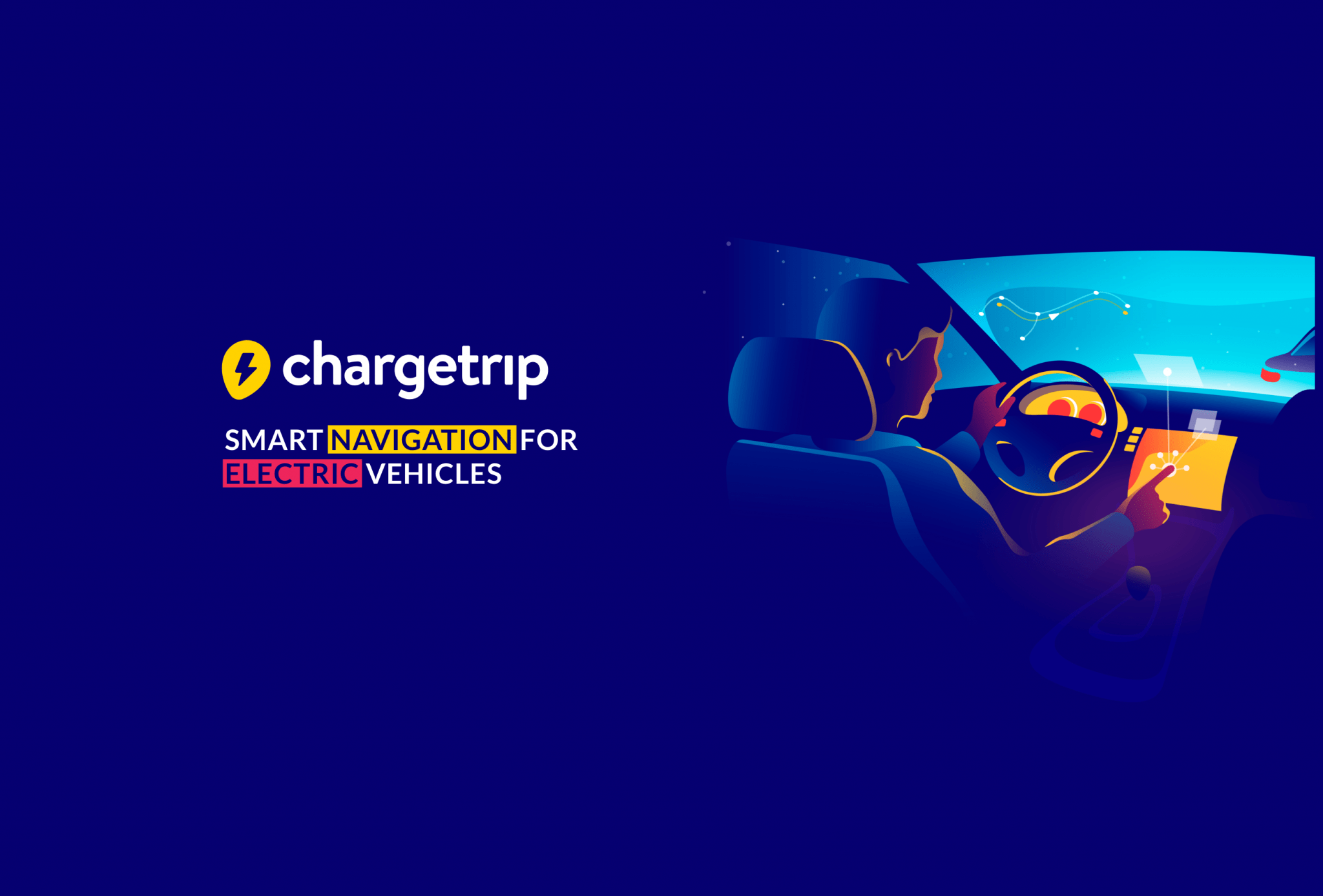 Strategic partnerships | INNOBYTE - Enabling technology