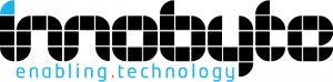 INNOBYTE - Helping eCommerce businesses grow through technology