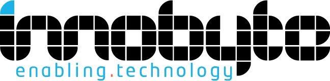 INNOBYTE - Helping eCommerce businesses grow through technology