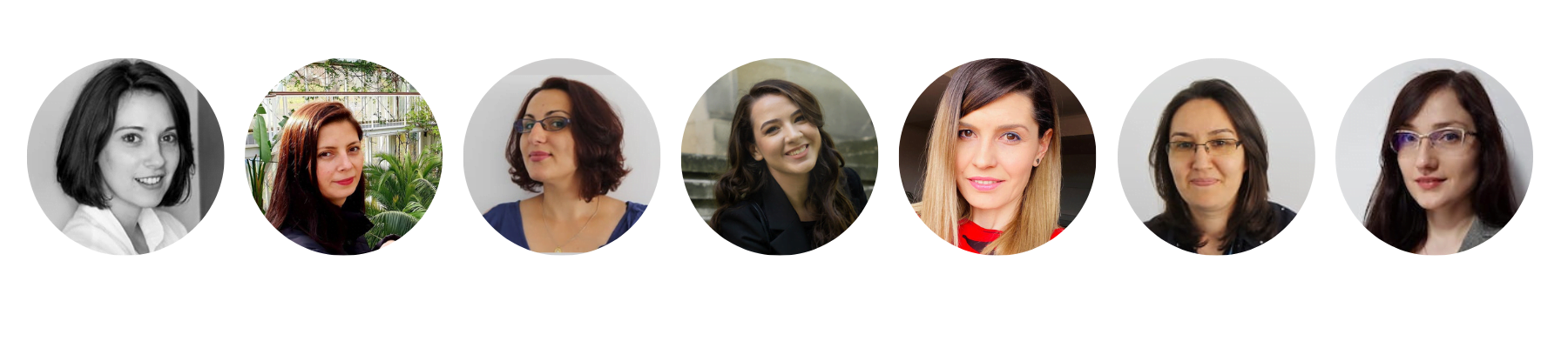 From women in tech with love